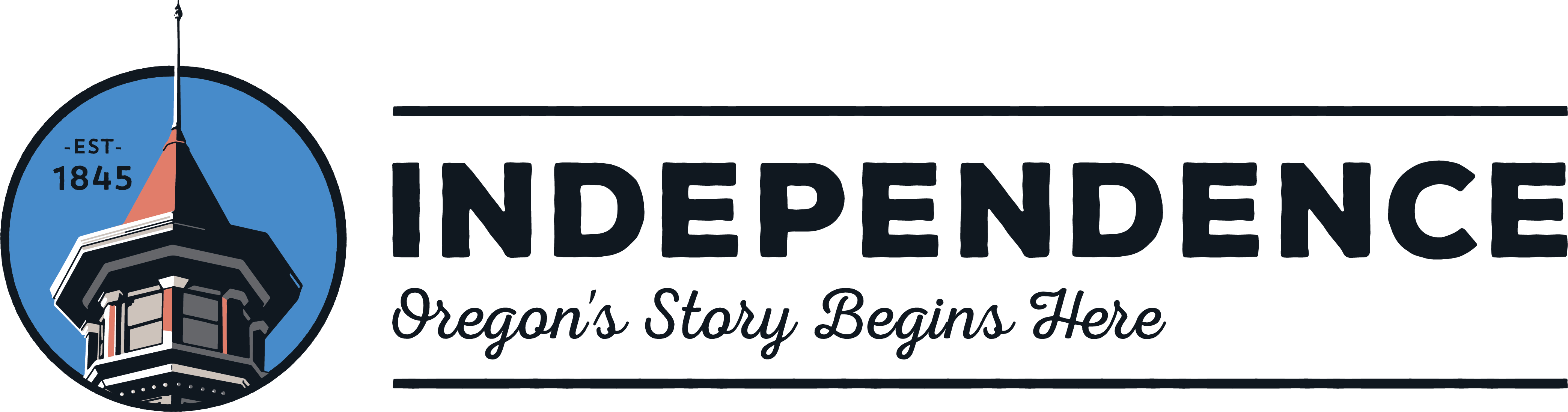 Independence Sports Park - City of Independence