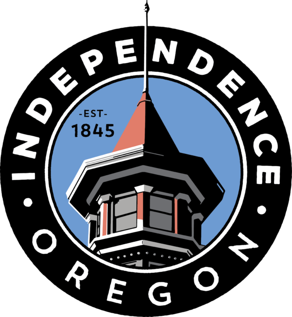 Water - City of Independence