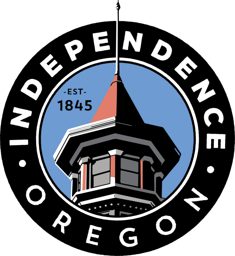 Water - City of Independence