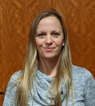 Mayor & City Council - City of Independence