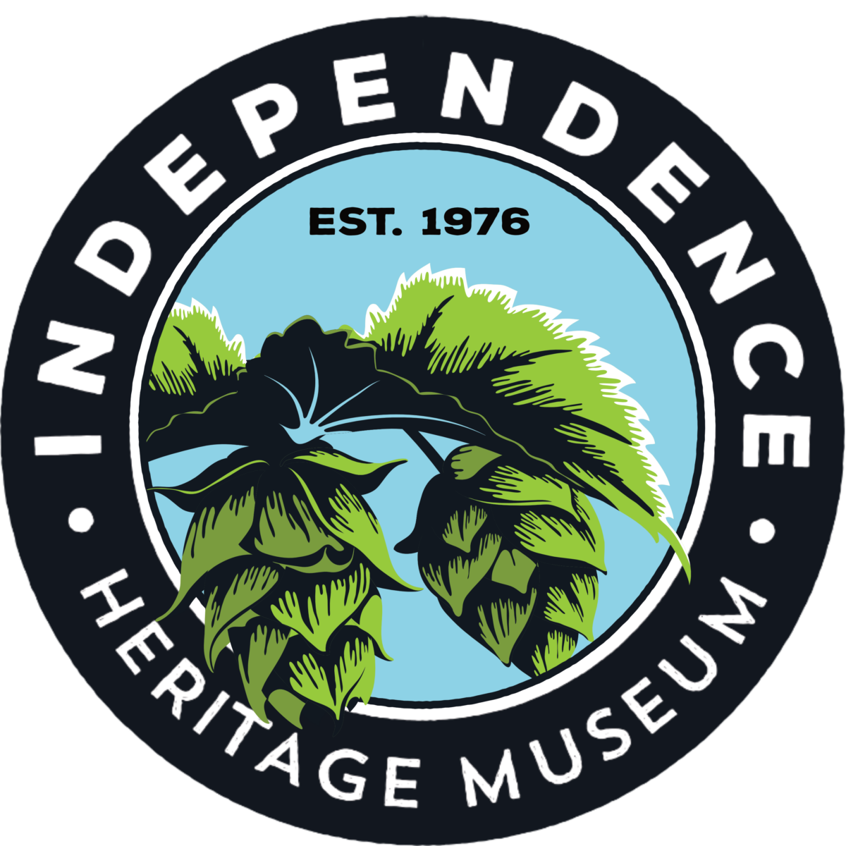 Latest News - City of Independence