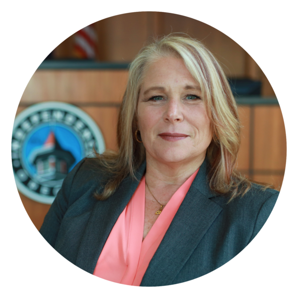 City Manager - City of Independence