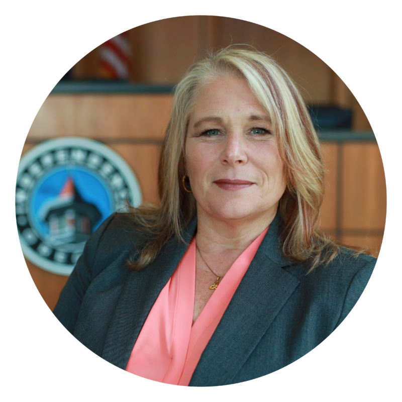 City Manager - City of Independence