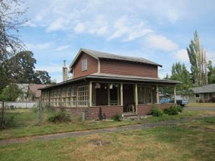 Interactive Map - City of Independence