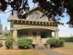 Interactive Map - City of Independence