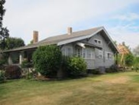 Interactive Map - City of Independence